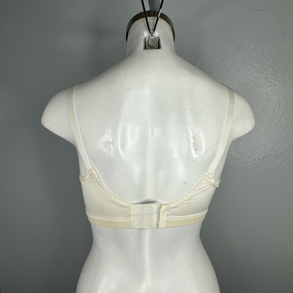 Colesce Couture Intimates And Sleepwear Vtg Colesce Couture Torpedo 7167